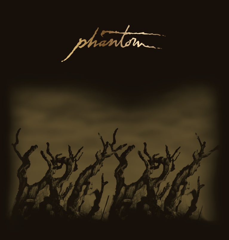 Bogle Phantom 2019 | Wine.com