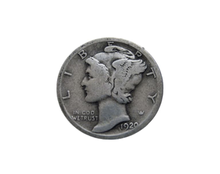 Orin Swift Cellars Mercury Head Cabernet Sauvignon 2019 | Wine.com