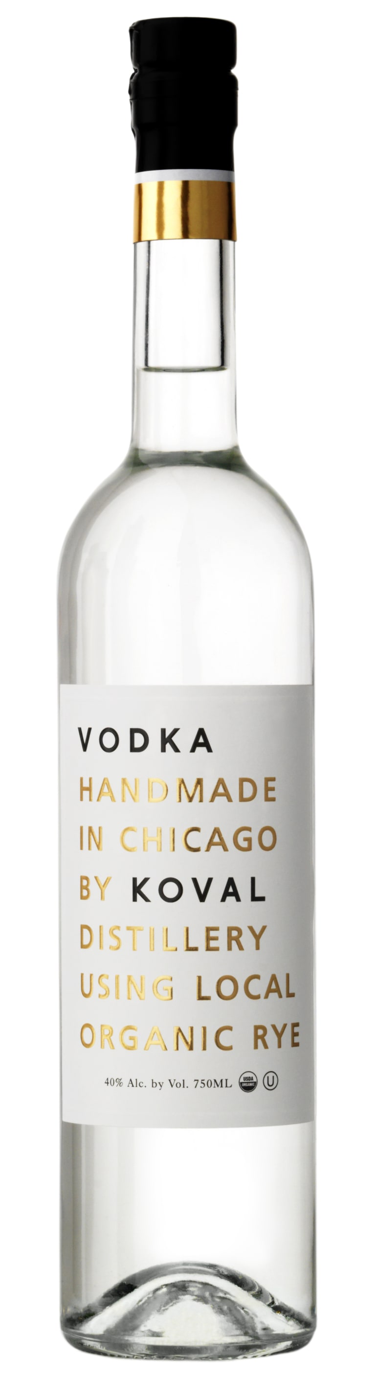 Koval Vodka | Wine.com