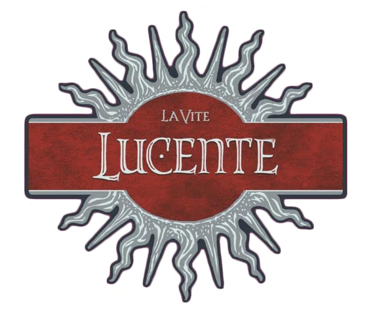 Tenuta Luce Lucente 2021 | Wine.com