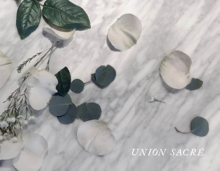 Union Sacre Elsass Riesling 2019 | Wine.com