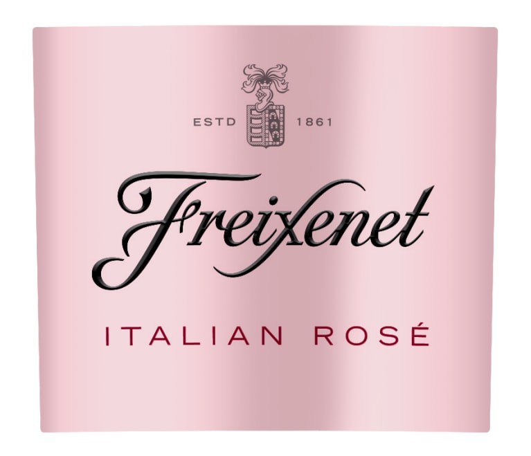 Freixenet Italian Rose 2021 | Wine.com