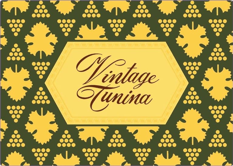 Jermann Vintage Tunina 2021 | Wine.com