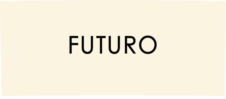Colombaio di Cencio Il Futuro Rosso Toscana 2018 | Wine.com