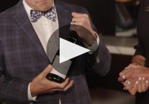 Giuliana Prosecco | Wine.com